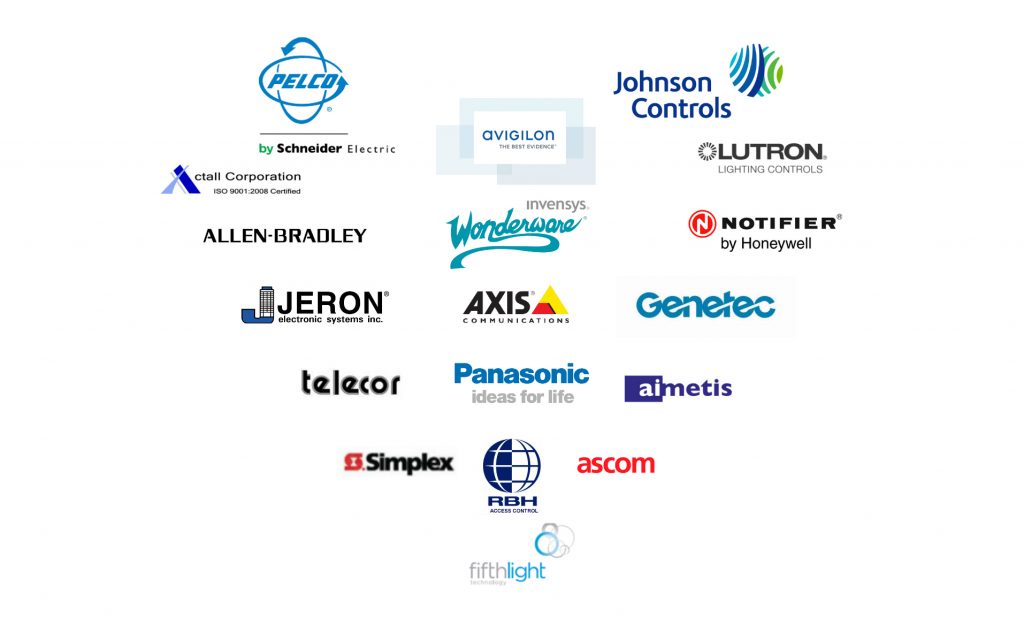 Habtech multi-vendor-integration.jpg - Habtech